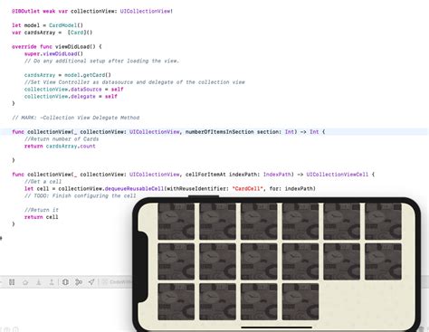 Need Help On Debugging General Discussion Codecrew Community