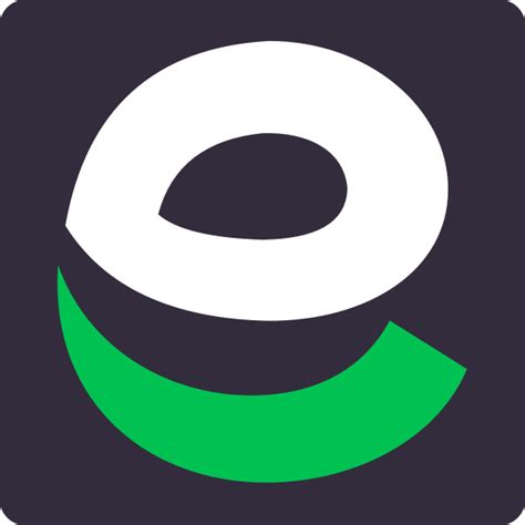 Telenor Logo Vector