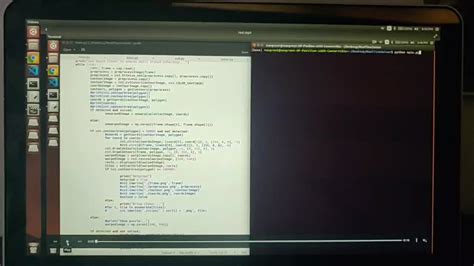 Manpreet Kukreja On Linkedin Sudoku Opencv Computervision 23 Comments