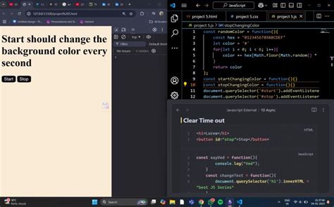 Ved Ingole On Linkedin 28daysofcode Javascriptchallenge Codingjourney Neverstoplearning