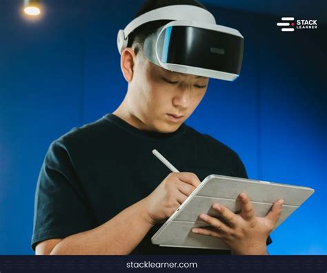 Stack Learner Stacklearner • Instagram Photos And Videos