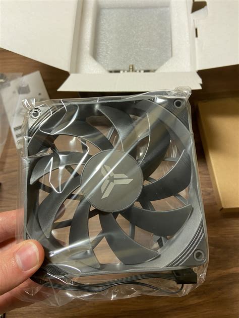 Кулер для процессора Jonsbo Pisa A4 Grey — купить по низкой цене в интернет магазине ОНЛАЙН ТРЕЙД РУ