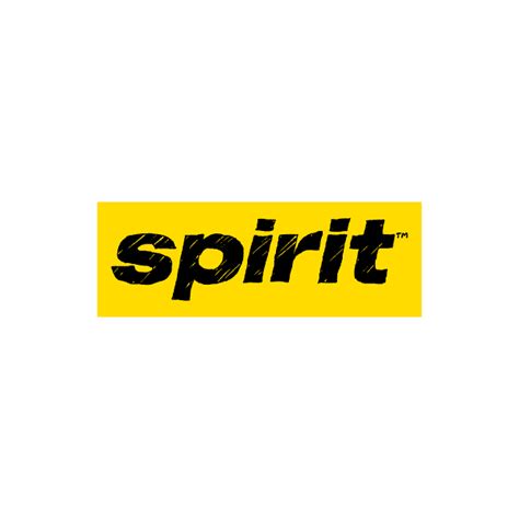 Spirit Airlines Job Application And Careers