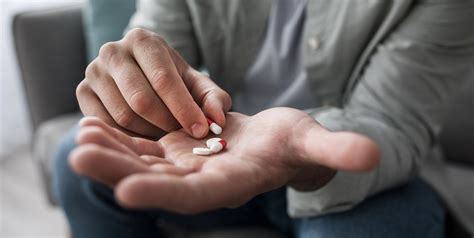 Finasteride 1mg Uses Side Effects Interactions Results