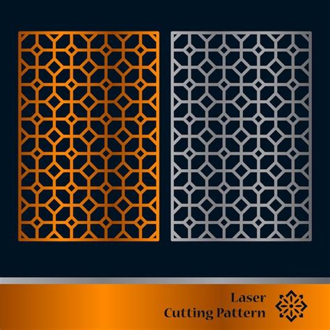 Cnc Cutting Vectors And Illustrations For Free Download