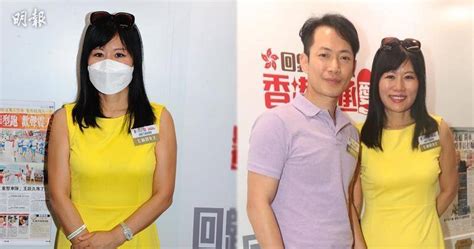 七師傅讚姜濤善良兼為人着想很有責任同擔當 明報 LINE TODAY