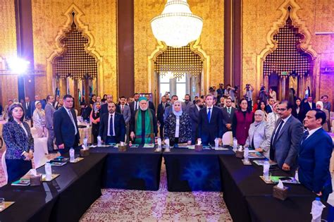 Mohamed Mahgoub Posted On Linkedin