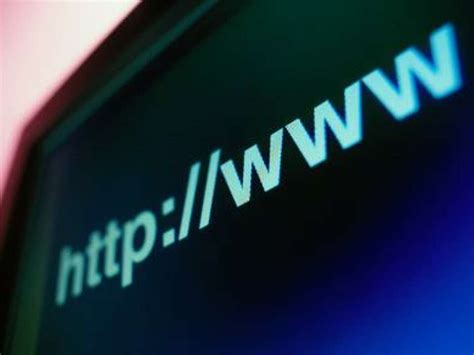 What Does A Server Connection Timeout Mean