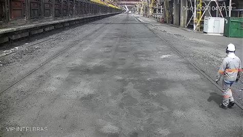 Ispd Object Detection Dataset By Casproject