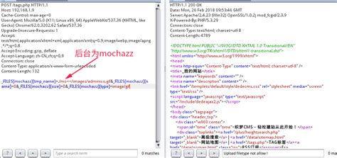 Windows下文件包含的巧妙运用 Findfirstfilewindows Findfirstfile Csdn博客