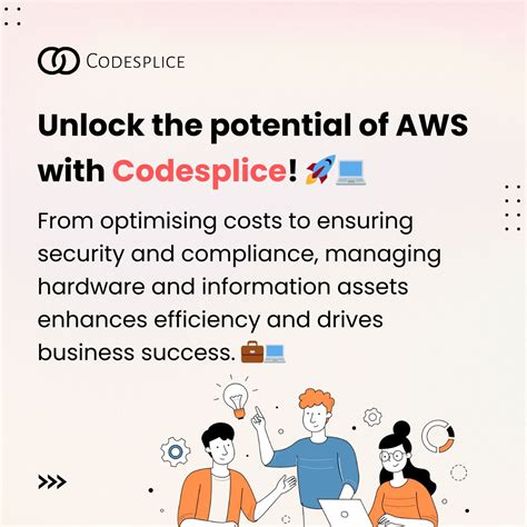 Codesplice Ltd On Linkedin Aws Clouddevelopment Codesplice