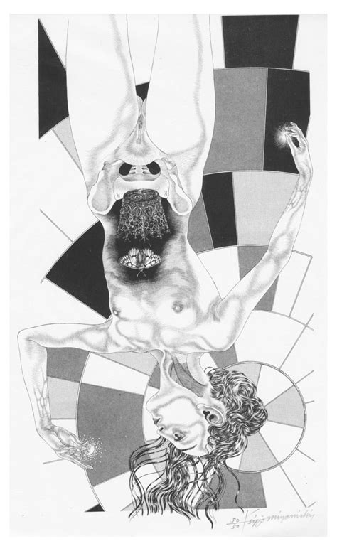 Rule 34 Absurdres Bone Bug Butterfly Cowboy Shot Crown Expressionless