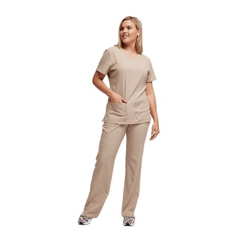 Polera 20710