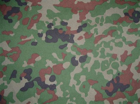 Jsdf Wallpapers Wallpaper Cave