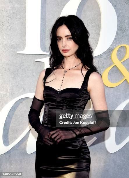 Krysten Ritter Wallpapers High Resolution And Quality Download Krysten