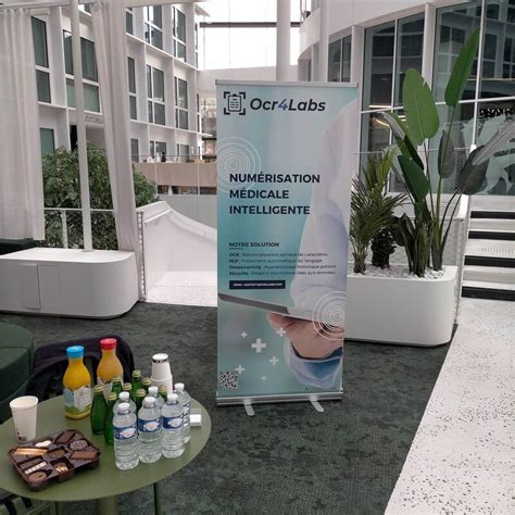 Rtit Consulting On Linkedin Rtit Consulting Welcome You To Meet Us On Our Stand About E Health At