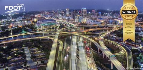 Rcp Archives Rinker Materials