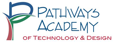 Home Pathways Academy Of Technology And Design
