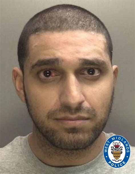 First Picture Of Murdered Sex Worker Helen Kempster Released As Her