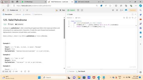 Lakshmi Likhitha Sanagapalli On Linkedin 100daysofcode Day52