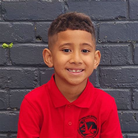 Simione Moon Phases Voice Over Simione Pt England School