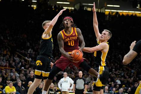 Keshon Gilbert