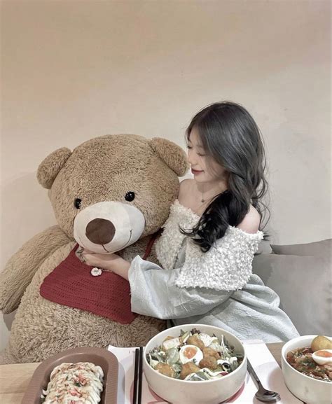 Phuong Anh Phanh Instagram Photos And Videos Trong Suy Ngh T Ch C C H Nh Nh