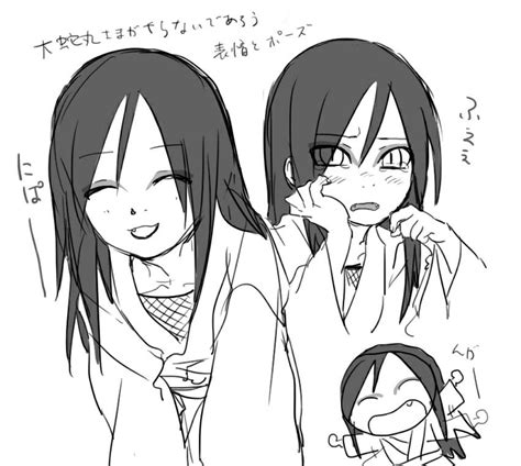 Kutuyatti Orochimaru Naruto Naruto Series Translated Aged