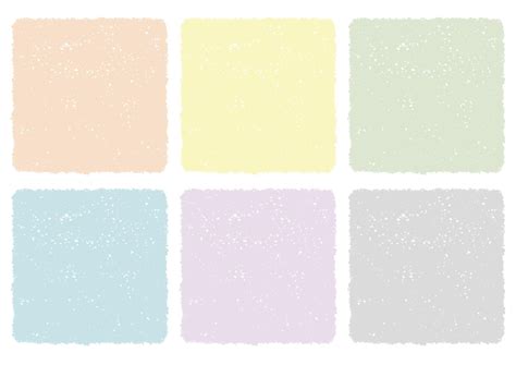 파스텔 컬러 벡터 Freepik에서 무료 고품질 벡터를 다운로드하세요 Freepik