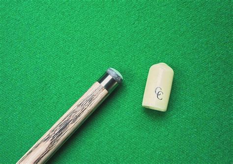 Cc Pro Ti F Titanium Ferrule Cc Global