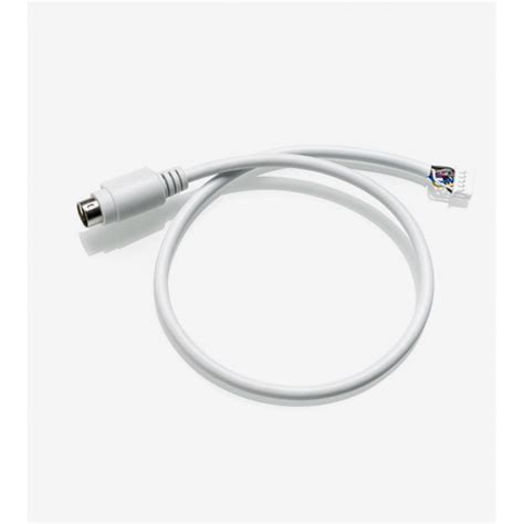 Ultimaker Nfc Pcb Cable Sicnova