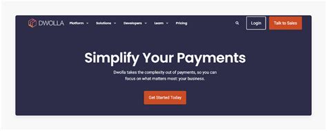 Best Magento Payment Methods List For E Stores