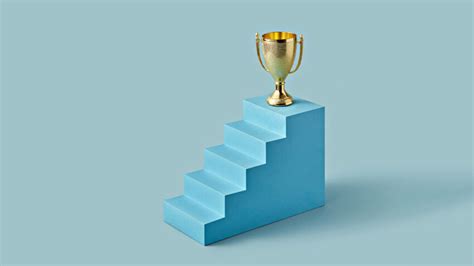 10 Ways To Supercharge Your Career