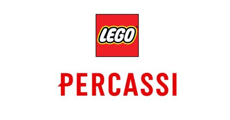 Percassi Está A Recrutar Para A Loja Lego Em Lisboa