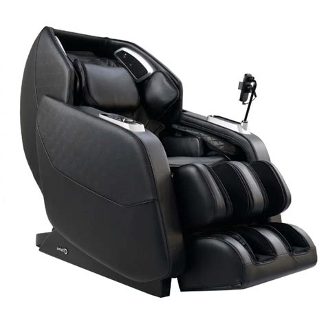 Daiwa Hubble Plus 4d Massage Chair