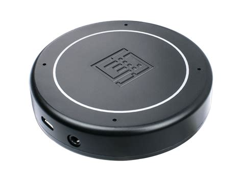 マイク 未開封 Uma 8 Usb Mic Array V2 0 アレクサの通販 By Hrkakw210424s Shop｜ラクマ ください