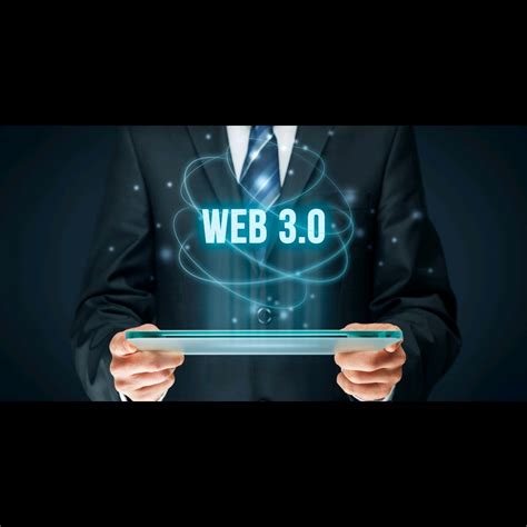 Sindhu Singh On Linkedin Web3 Decentralizedinternet Decentralization