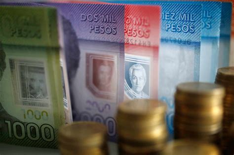 Segundo Pago Bono Marzo 2024 ¿quiénes Reciben Un Solo Monto Y Quiénes