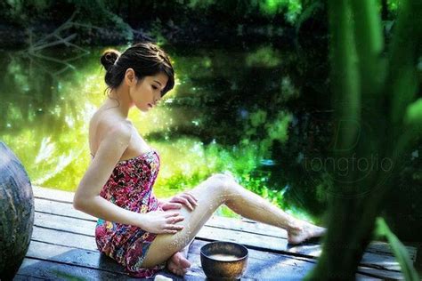 စပ္ဆို စရာ မ လို ေ သာ ကဗ်ာ တစ္ပုဒ္ ~ Myanma Sex Education