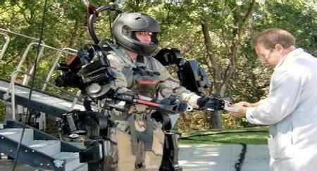 Nato Review Healthier Cleaner Greener A Nato Strategy For The Coming Bio Revolution