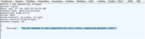 从技术的角度评论一下pku这个美丽的树洞改版md · Github