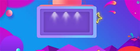 爱宝嘉logo背景图片 爱宝嘉logo背景素材图片 千库网