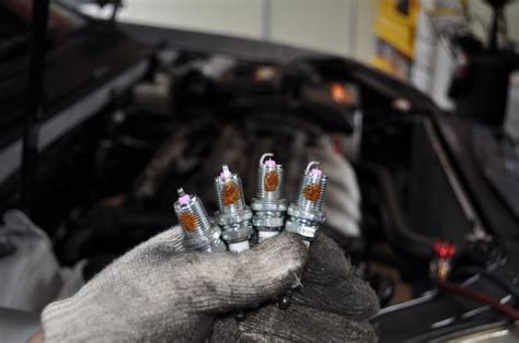 로체 중고차 구입 후 메인터넌스 서울에서 방문거성 모터스 금왕 카센터 혁신 카센터 진천 카센터 음성 카센터 서울 카센터 네이버 블로그