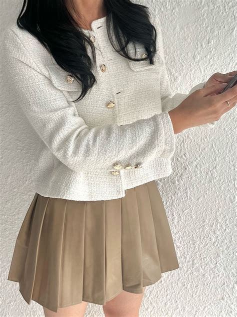 [가성비갑 하이틴룩🍊] 미니스커트 플리츠치마 체크치마 타탄 체크 테니스 캉캉 A라인 H라인