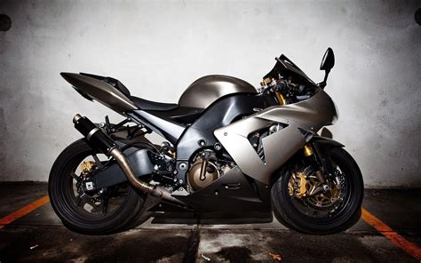 Hd Motorcycle Wallpapers Top Free Hd Motorcycle Backgrounds