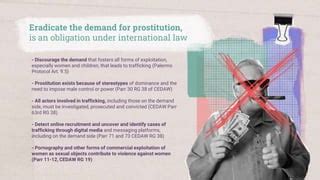 The Sex Buyer Eng Pptx Adult Explicit Sexual Content Sensitive Topics