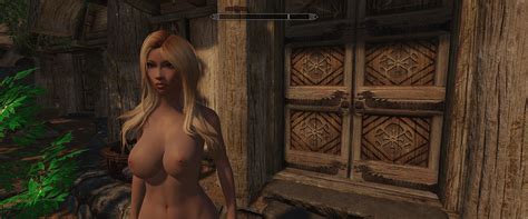 Zaz Animation Pack Zap Page 29 Downloads Skyrim Adult And Sex Mods Loverslab