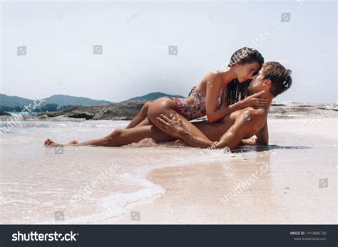 Sex Women On Man Images Stock Photos Vectors Shutterstock