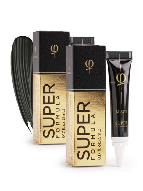 Phibrows Official Phishop