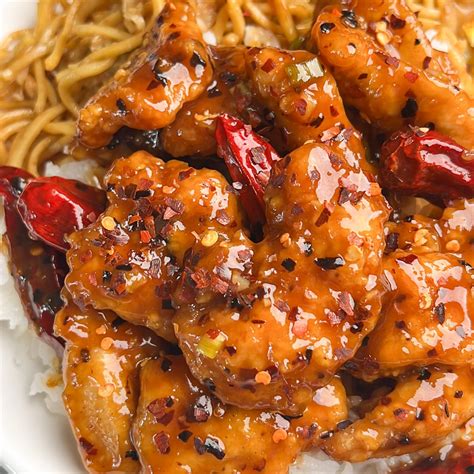 Recipes Bad Batch Baking